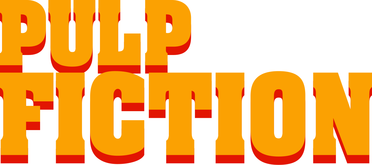 Review: Pulp Fiction
